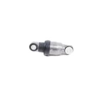 China Vehicle body fixed bracket base 94810226121  94810226175 7PP903137 94610225230 95814527901 94810211910 7PP145279 97050463309 lef for sale