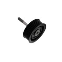 China Vehicle body fixed bracket base 94810226121  94810226175 7PP903137 94610225230 95814527901 94810211910 7PP145279 97050463309 lef for sale