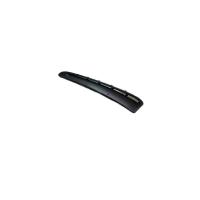 China Vehicle body fixed bracket base 94810226121  94810226175 7PP903137 94610225230 95814527901 94810211910 7PP145279 97050463309 lef for sale