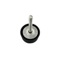 China Vehicle body fixed bracket base 982807055left 982807056right 99762813300 95B122293 95863123700 left 7P5941607left  95863123800ri for sale