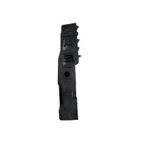 China Vehicle body fixed bracket base 982807055left 982807056right 99762813300 95B122293 95863123700 left 7P5941607left  95863123800ri for sale