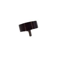 China Vehicle body fixed bracket base 982807055left 982807056right 99762813300 95B122293 95863123700 left 7P5941607left  95863123800ri for sale