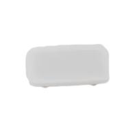 China Vehicle body fixed bracket base 982807055left 982807056right 99762813300 95B122293 95863123700 left 7P5941607left  95863123800ri for sale