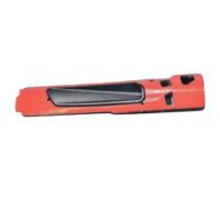 China Vehicle body fixed bracket base 982807055left 982807056right 99762813300 95B122293 95863123700 left 7P5941607left  95863123800ri for sale