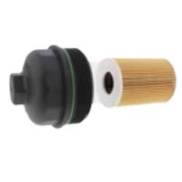 China Vehicle body fixed bracket base 99161310501A05 99161310500A05 99161315102DML 99161315101DML 94810702200 0PB115403 0PB115466 9461 for sale