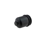 China Vehicle body fixed bracket base 99161310501A05 99161310500A05 99161315102DML 99161315101DML 94810702200 0PB115403 0PB115466 9461 for sale