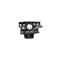 China Vehicle body fixed bracket base 95B927225A 95B962125A right 95B962125Bleft 95B941617Aleft 95B941618Aright 95B807129Fleft 95B8071 for sale