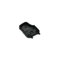 China Vehicle body fixed bracket base 95B927225A 95B962125A right 95B962125Bleft 95B941617Aleft 95B941618Aright 95B807129Fleft 95B8071 for sale