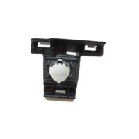 China Vehicle body fixed bracket base 95B927225A 95B962125A right 95B962125Bleft 95B941617Aleft 95B941618Aright 95B807129Fleft 95B8071 for sale