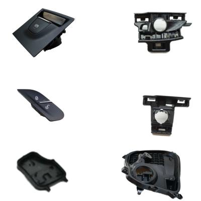 China Vehicle body fixed bracket base 95B927225A 95B962125A right 95B962125Bleft 95B941617Aleft 95B941618Aright 95B807129Fleft 95B8071 for sale