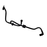 China Vehicle body fixed bracket base 95535557941  7L5611931P 95535557940 971807283left  971807284 right 7PP903137 95510225100 9A72609 for sale