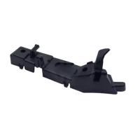 China Vehicle body fixed bracket base 95535557941  7L5611931P 95535557940 971807283left  971807284 right 7PP903137 95510225100 9A72609 for sale