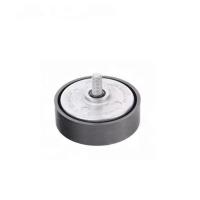 China Vehicle body fixed bracket base 95535557941  7L5611931P 95535557940 971807283left  971807284 right 7PP903137 95510225100 9A72609 for sale