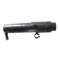 China Vehicle body fixed bracket base 95535557941  7L5611931P 95535557940 971807283left  971807284 right 7PP903137 95510225100 9A72609 for sale