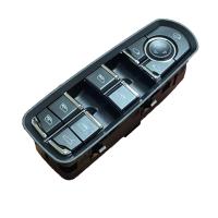 China Vehicle body fixed bracket base 95535557941  7L5611931P 95535557940 971807283left  971807284 right 7PP903137 95510225100 9A72609 for sale