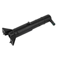 China Vehicle body fixed bracket base 95862818000 95862816100 95862816200 7P5955978 95B823509A 95B823509B 94810602622 99919238050 7DPK for sale