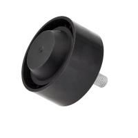 China Vehicle body fixed bracket base 95862818000 95862816100 95862816200 7P5955978 95B823509A 95B823509B 94810602622 99919238050 7DPK for sale