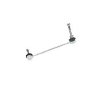 China Vehicle body fixed bracket base 94810211800 94810211820 94810211821 7PP145276 94810211910 95510211910 95814527601 95861353303 95 for sale