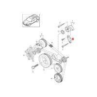 China Vehicle body fixed bracket base 94810211800 94810211820 94810211821 7PP145276 94810211910 95510211910 95814527601 95861353303 95 for sale