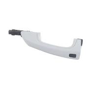 China Vehicle body fixed bracket base 94810211800 94810211820 94810211821 7PP145276 94810211910 95510211910 95814527601 95861353303 95 for sale
