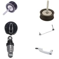 China Vehicle body fixed bracket base 94810211800 94810211820 94810211821 7PP145276 94810211910 95510211910 95814527601 95861353303 95 for sale