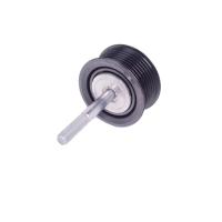 China Vehicle body fixed bracket base 94810211800 94810211820 94810211821 7PP145276 94810211910 95510211910 95814527601 95861353303 95 for sale