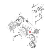 China Vehicle body fixed bracket base 94810211800 94810211820 94810211821 7PP145276 94810211910 95510211910 95814527601 95861353303 95 for sale