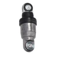 China Vehicle body fixed bracket base 94810211800 94810211820 94810211821 7PP145276 94810211910 95510211910 95814527601 95861353303 95 for sale