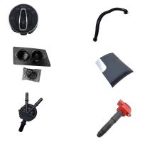 China Vehicle body fixed bracket base 97061353303DML 97061353304DML 97061353305DML 97061353309DML 95510724700 03H103493 97057241501 97 for sale