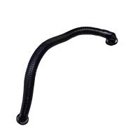China Vehicle body fixed bracket base 97061353303DML 97061353304DML 97061353305DML 97061353309DML 95510724700 03H103493 97057241501 97 for sale
