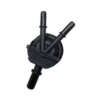 China Vehicle body fixed bracket base 97061353303DML 97061353304DML 97061353305DML 97061353309DML 95510724700 03H103493 97057241501 97 for sale