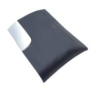 China Vehicle body fixed bracket base 97061353303DML 97061353304DML 97061353305DML 97061353309DML 95510724700 03H103493 97057241501 97 for sale