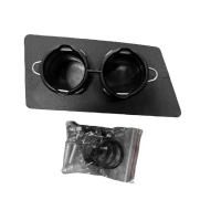 China Vehicle body fixed bracket base 97061353303DML 97061353304DML 97061353305DML 97061353309DML 95510724700 03H103493 97057241501 97 for sale