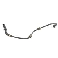 China Vehicle body fixed bracket base 95B823529A 95B823529B 95851153501 7P5823535B 95851153500 7P5823535G PAB823509  1K1823509E 1KD823 for sale
