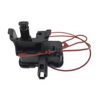 China Vehicle body fixed bracket base 95B823529A 95B823529B 95851153501 7P5823535B 95851153500 7P5823535G PAB823509  1K1823509E 1KD823 for sale