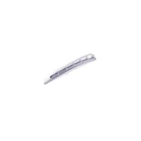 China Vehicle body fixed bracket base 99110623201 97050463301 left 97050463301V09 left 97050463401 right 97050463401V09  right 9710442 for sale