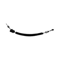 China Vehicle body fixed bracket base 99110623201 97050463301 left 97050463301V09 left 97050463401 right 97050463401V09  right 9710442 for sale
