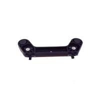 China Vehicle body fixed bracket base 99110623201 97050463301 left 97050463301V09 left 97050463401 right 97050463401V09  right 9710442 for sale