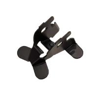 China Vehicle body fixed bracket base 99110623201 97050463301 left 97050463301V09 left 97050463401 right 97050463401V09  right 9710442 for sale
