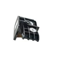 China Vehicle body fixed bracket base 9Y0807711B left 9Y0807711C left 9Y0807712Bright   9Y0807712C right 99634351505 99634351504 99634 for sale