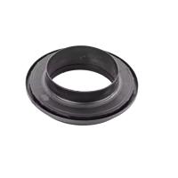 China Vehicle body fixed bracket base 9Y0807711B left 9Y0807711C left 9Y0807712Bright   9Y0807712C right 99634351505 99634351504 99634 for sale