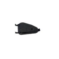 China Vehicle body fixed bracket base 99162866705  99162866701 99162866702  99162866706 99162866707 9A110720391 0PB115351A 0PB115351 9 for sale