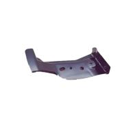 China Vehicle body fixed bracket base 99162866705  99162866701 99162866702  99162866706 99162866707 9A110720391 0PB115351A 0PB115351 9 for sale