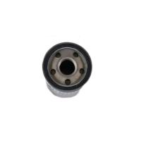 China Vehicle body fixed bracket base 99162866705  99162866701 99162866702  99162866706 99162866707 9A110720391 0PB115351A 0PB115351 9 for sale