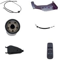 China Vehicle body fixed bracket base 99162866705  99162866701 99162866702  99162866706 99162866707 9A110720391 0PB115351A 0PB115351 9 for sale