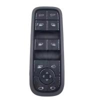 China Vehicle body fixed bracket base 99162866705  99162866701 99162866702  99162866706 99162866707 9A110720391 0PB115351A 0PB115351 9 for sale