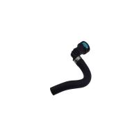 China Vehicle body fixed bracket base 95B122447D  95B122447C 992806521C left 992806521aleft 992806521B left 992806522C right 992806522 for sale
