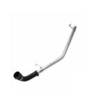 China Vehicle body fixed bracket base 95B122447D  95B122447C 992806521C left 992806521aleft 992806521B left 992806522C right 992806522 for sale