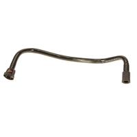 China Vehicle body fixed bracket base 95B122447D  95B122447C 992806521C left 992806521aleft 992806521B left 992806522C right 992806522 for sale