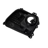 China Vehicle body fixed bracket base 95B122447D  95B122447C 992806521C left 992806521aleft 992806521B left 992806522C right 992806522 for sale